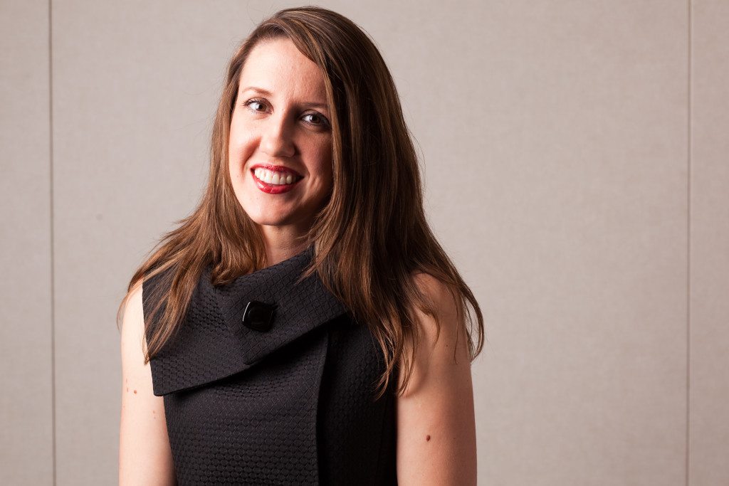 Memphis Career Coach - Copeland Coaching