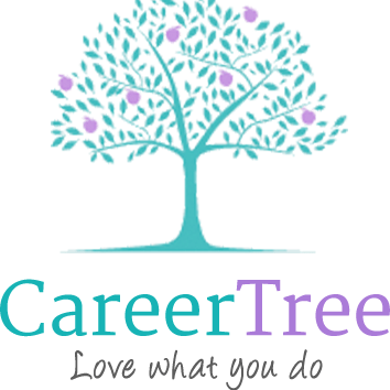 113 | Career Confidence - Interview with Sarah Archer, Career Coach at ...
